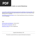 Chilled Water Differential Pressure Sensor Guide | PDF | Pump ...