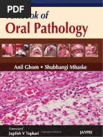 Oral Health Assesment Tool (OHAT) | PDF | Oral Hygiene | Dentistry