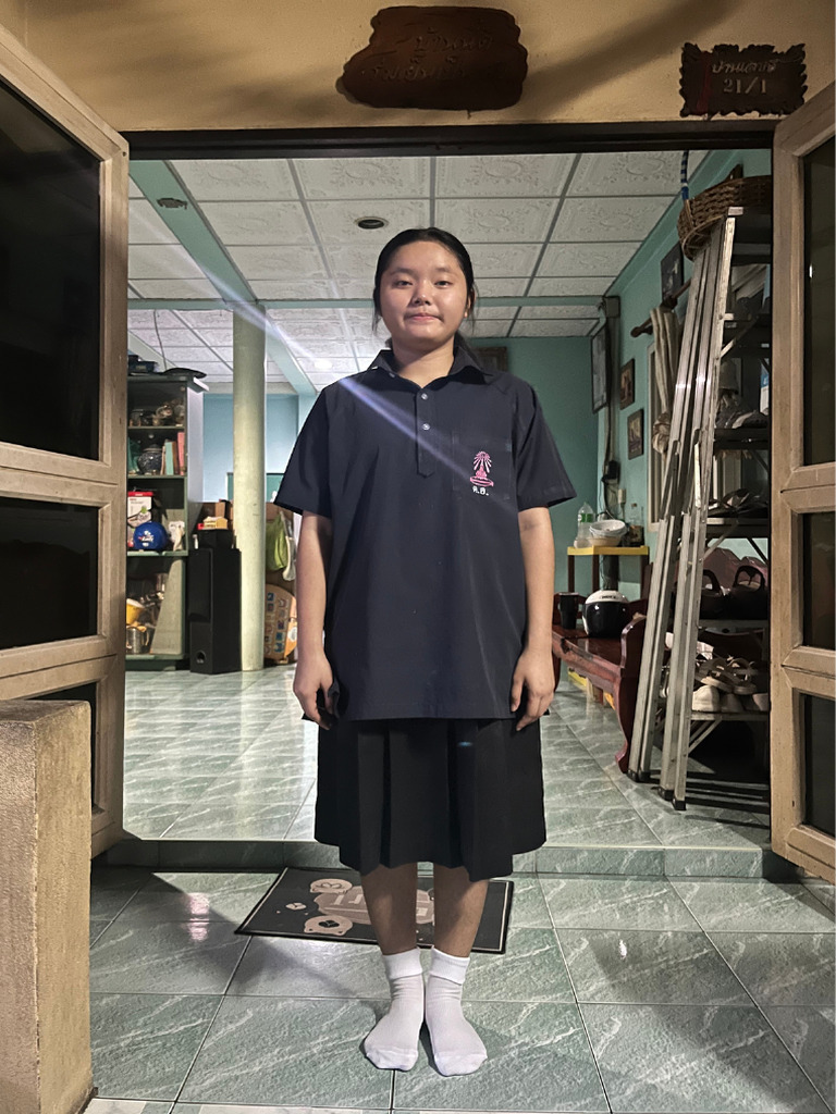 Fun! Fun! Korean | PDF