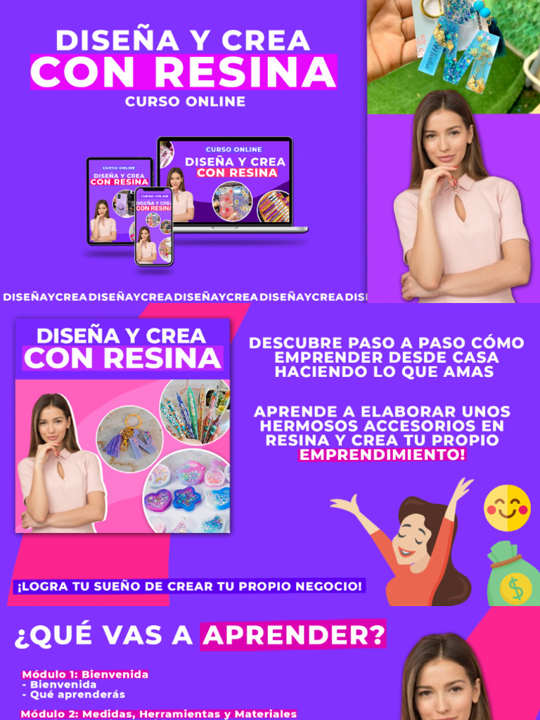 PDF Curso | PDF PDF Curso | PDF