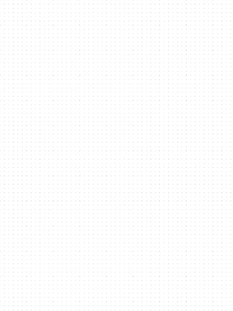 Paste Paper | PDF | Bookbinding | Books