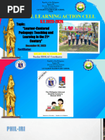 PPT-Teaching Beginning Reading | PDF | Phonics | Reading Comprehension