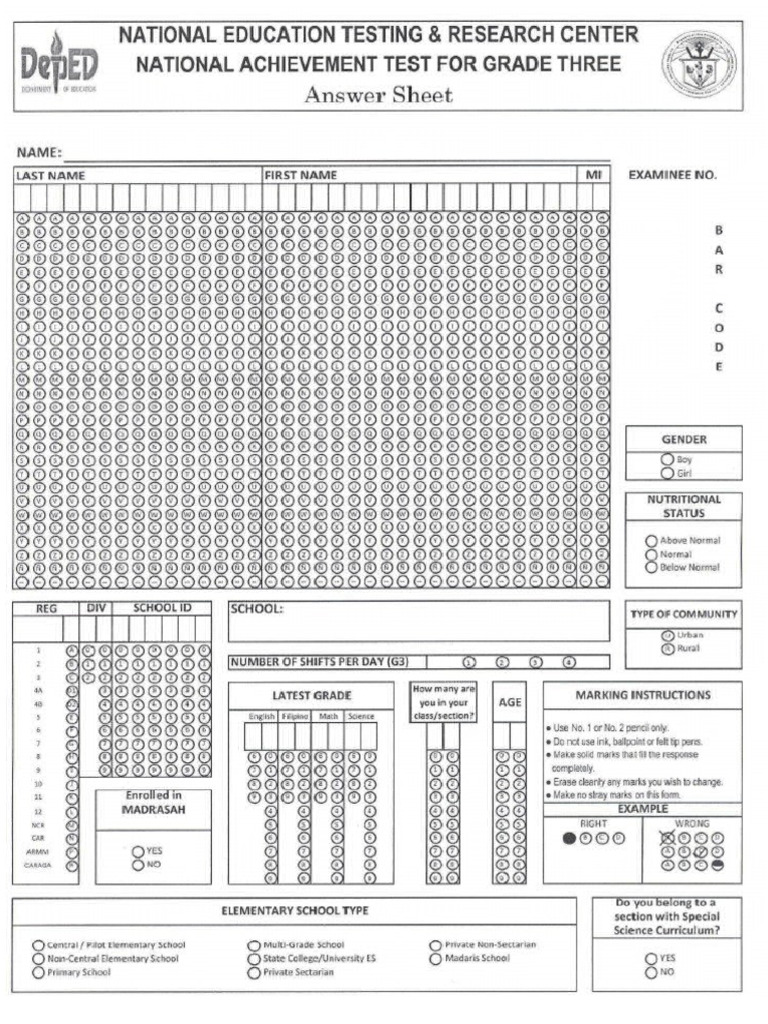 Nat Shading | PDF