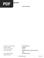 Oversimplified Part 1 & 2 | PDF | French Enlightenment | French Revolution