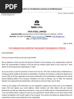 Instructions For Form 8883: (Rev. October 2017) | PDF | Mergers And ...