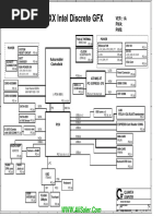 DLA Piper Data Protection Laws of The World Hong Kong, SAR | PDF ...