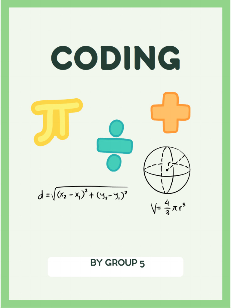 Understanding Codes and Ciphers | PDF | Cipher | Cryptography