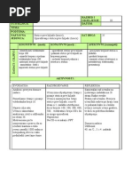 25 Otvorene I Zatvorene Prave I Krive Linije | PDF