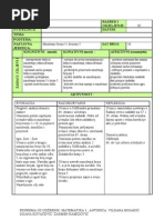 Veće - Manje - Obrada | PDF