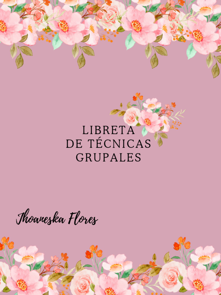 Pink Pastel Soft Floral Feminine Daily Page Journal - 20240613 - 194628 ...