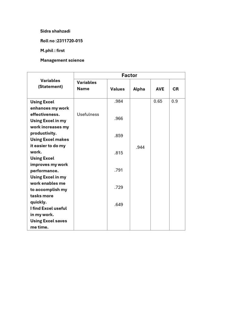 Document Research Pdf Cognition Cognitive Science