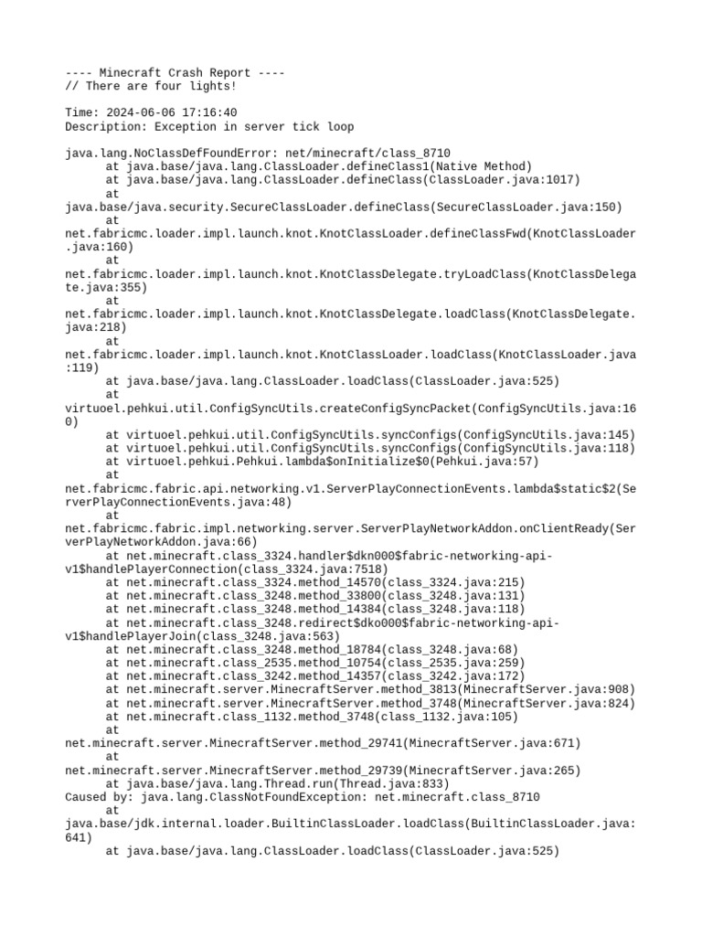 Message | PDF | Central Processing Unit | Computer Science