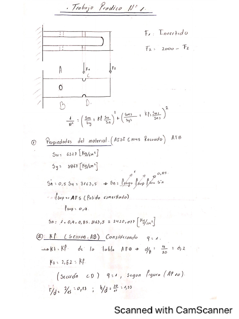 JorgeSalema Tp1 | PDF