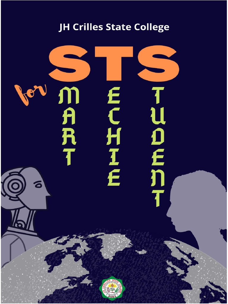 GEC-103 LESSON 1 Science and Technology Development in The World | PDF ...