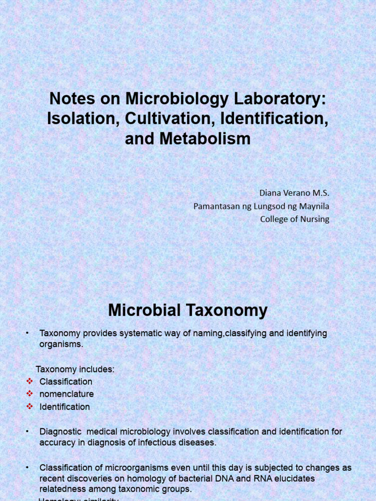 Media & Biochem Tests | PDF | Streptococcus | Growth Medium