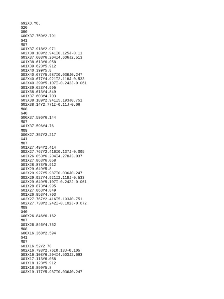 Array 9 9 2.875 .5 | PDF