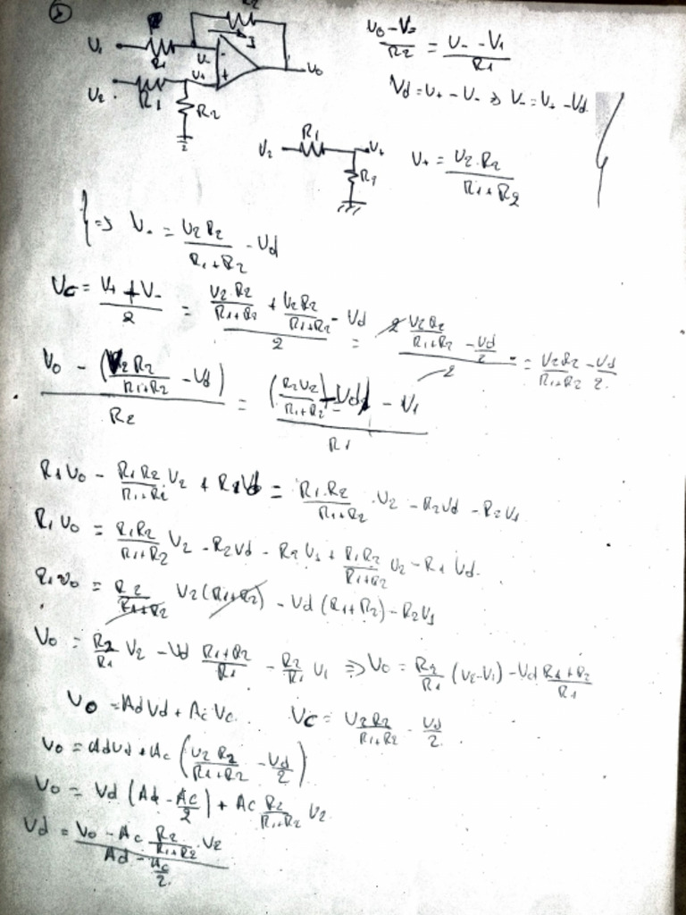 Enviando EX - Instru | PDF