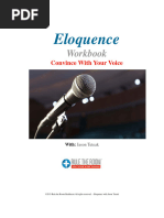 ABCDE Communications Model | PDF | Target Audience | Leadership