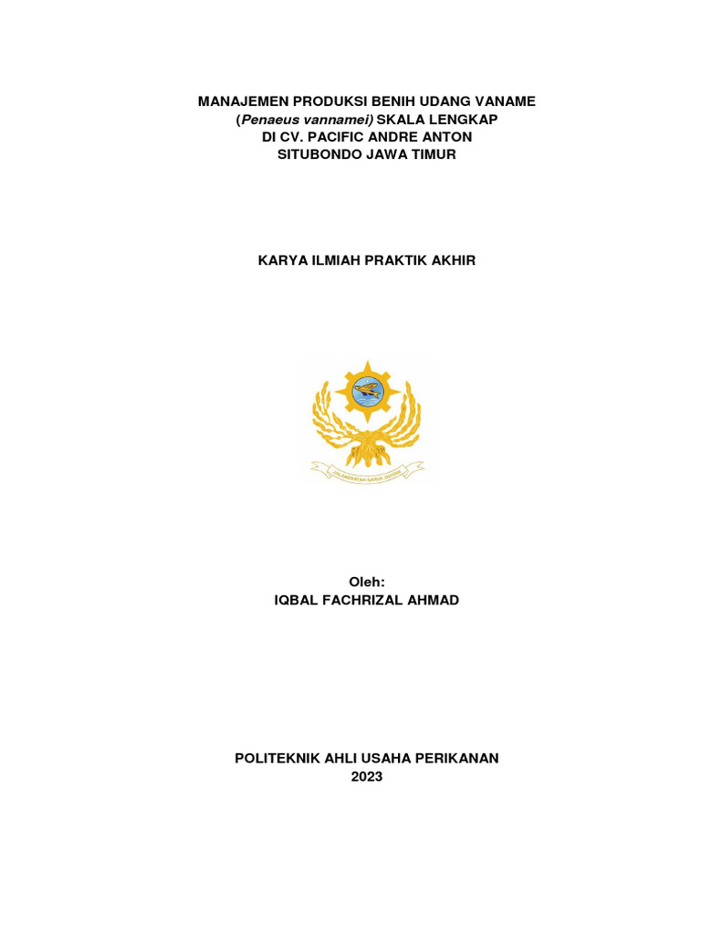 Contoh | PDF | Sains & Matematika | Teknologi & Rekayasa