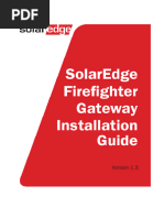 Vip7802 Uhd Ip Set Top With Wifi 6 Manual | PDF | Electromagnetic ...