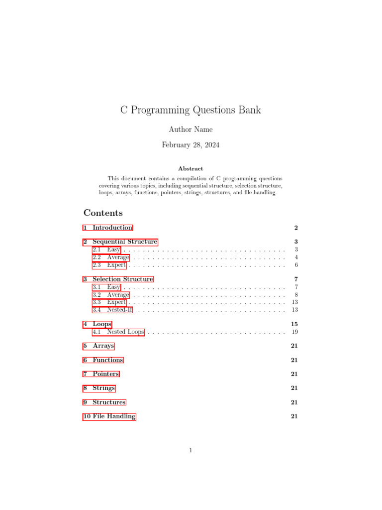 Programming Problems Bank | PDF | Body Mass Index | Numbers