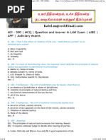 Social Ggrraaacceeesss and The Luuutt Model | PDF | Psychotherapy ...