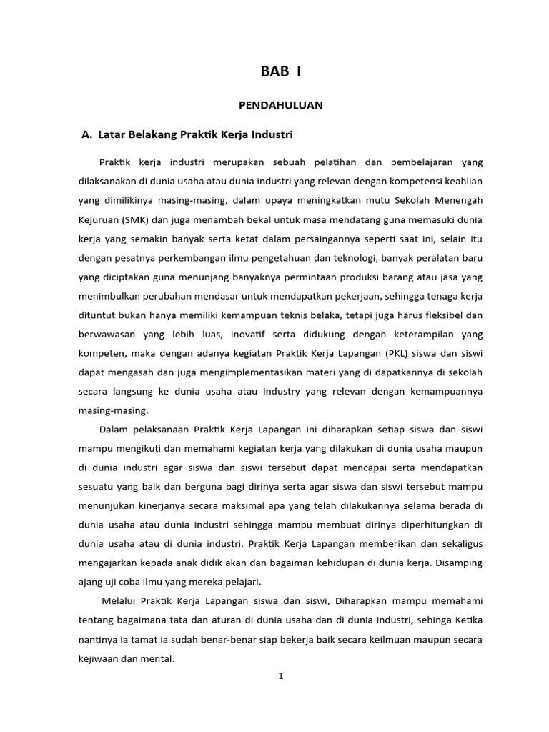 FORMAT ISI Jeni | PDF | Seni