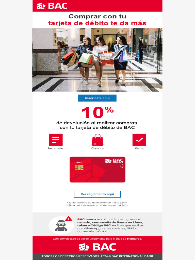 HTML Reto Paso 1 Oct Pega Enero | PDF