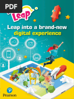 Pearson Practice English Quick Start Guide For Students | PDF | Ios ...