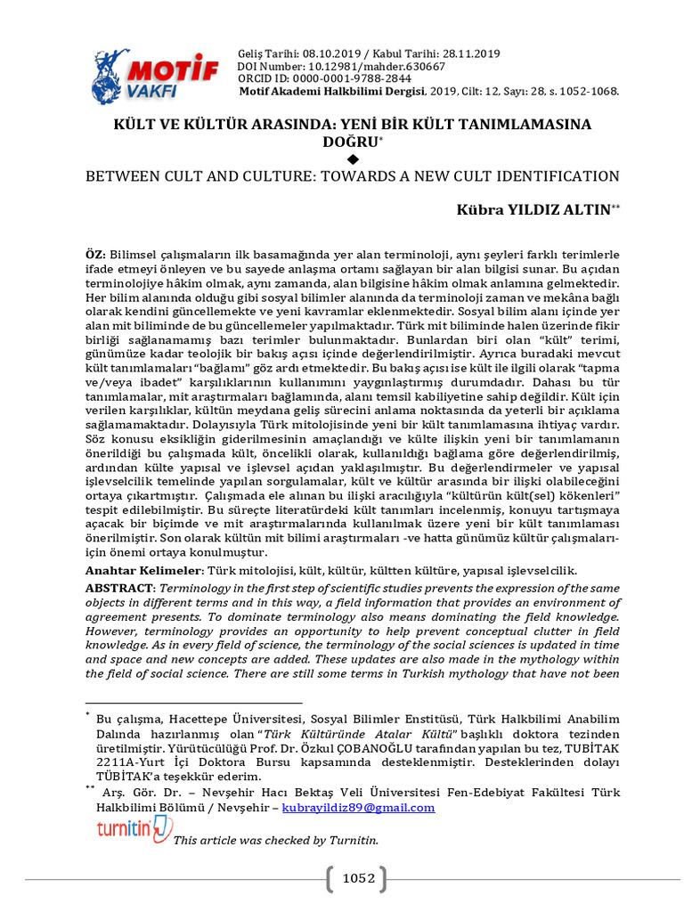 10 12981-Mahder 630667-884836 | PDF