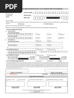 Account-Termination-Acknowledgement-Form 02032022.a37ea02e | PDF