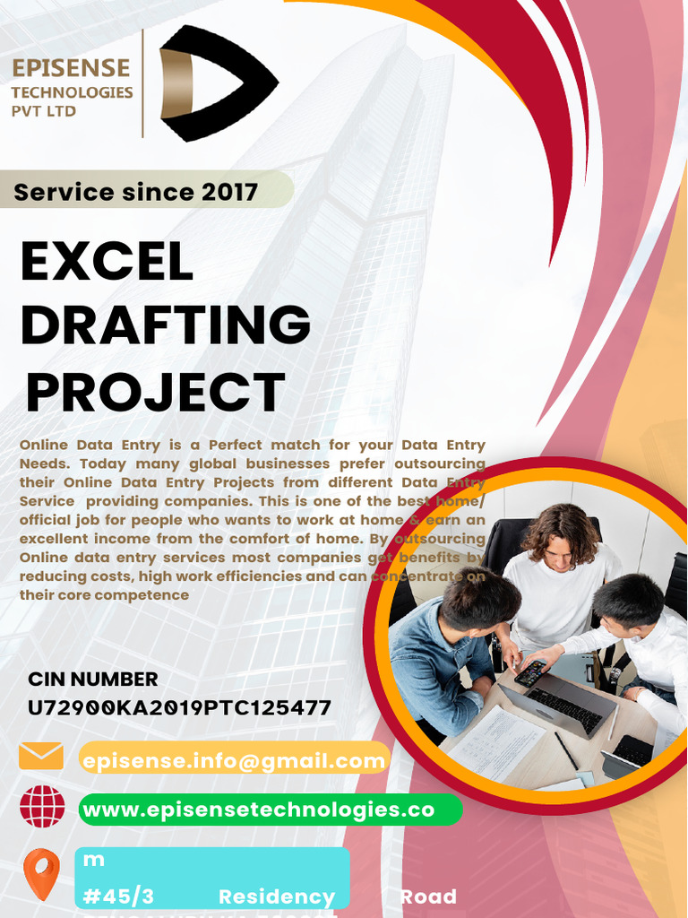 Form Filling Details PDF | PDF | Payments | Cheque