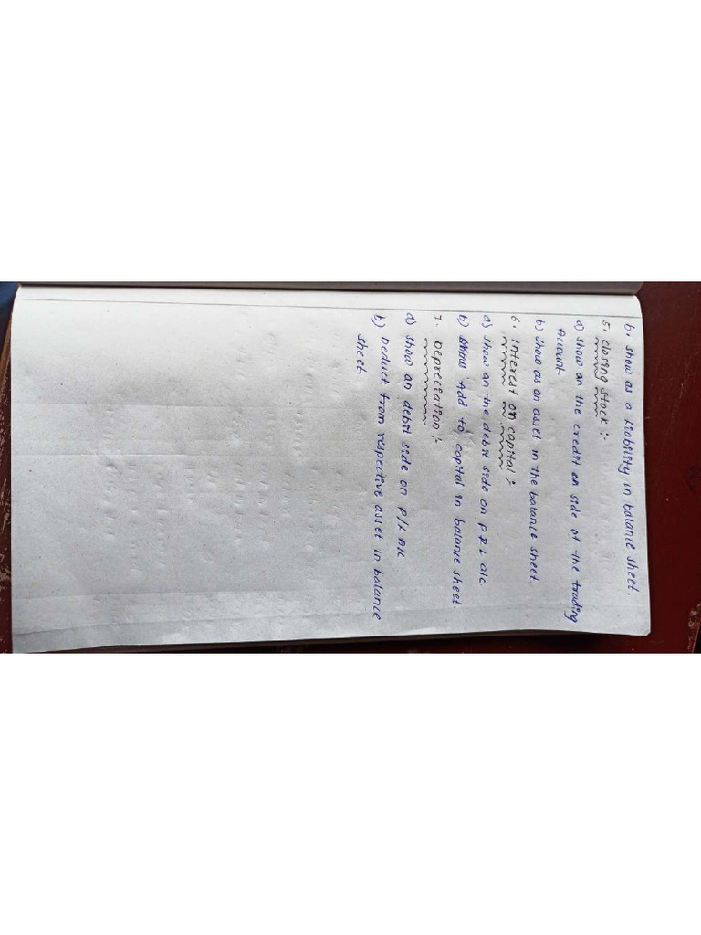 Img 20240627 110249 | PDF