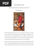 QA SOP 017-02 Process Validation | PDF | Verification And Validation | Quality Assurance