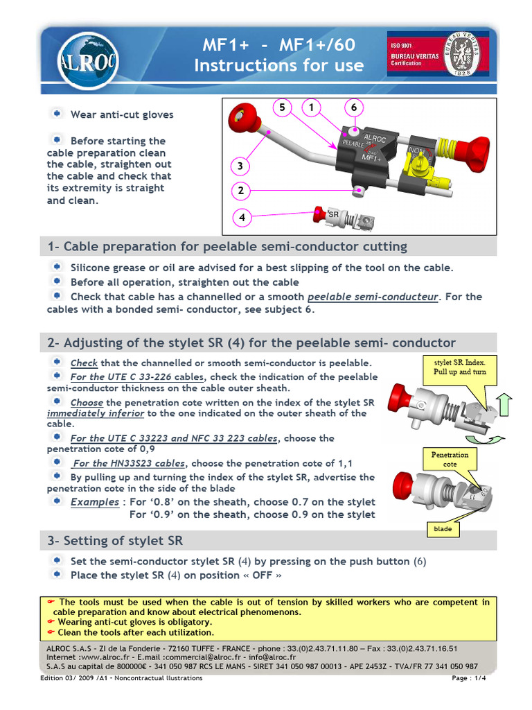 Bonded &non-Bonded - mf1+ | PDF | Electrical Engineering | Materials