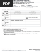 E-Learning - Unitomo.ac - Id: Unitomo: Kampus Perjuangan, Kebangsaan ...