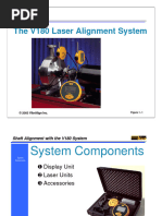 MS Flange ASA 150 Chart Accurate Dimensions & Specifications - Vijay ...