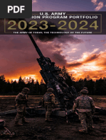 Combat Vehicle Identification Course Presentation | PDF | Tanks | Aircraft