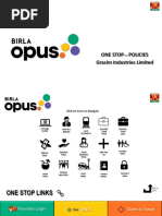 TA&DA Rules - 2024 | PDF