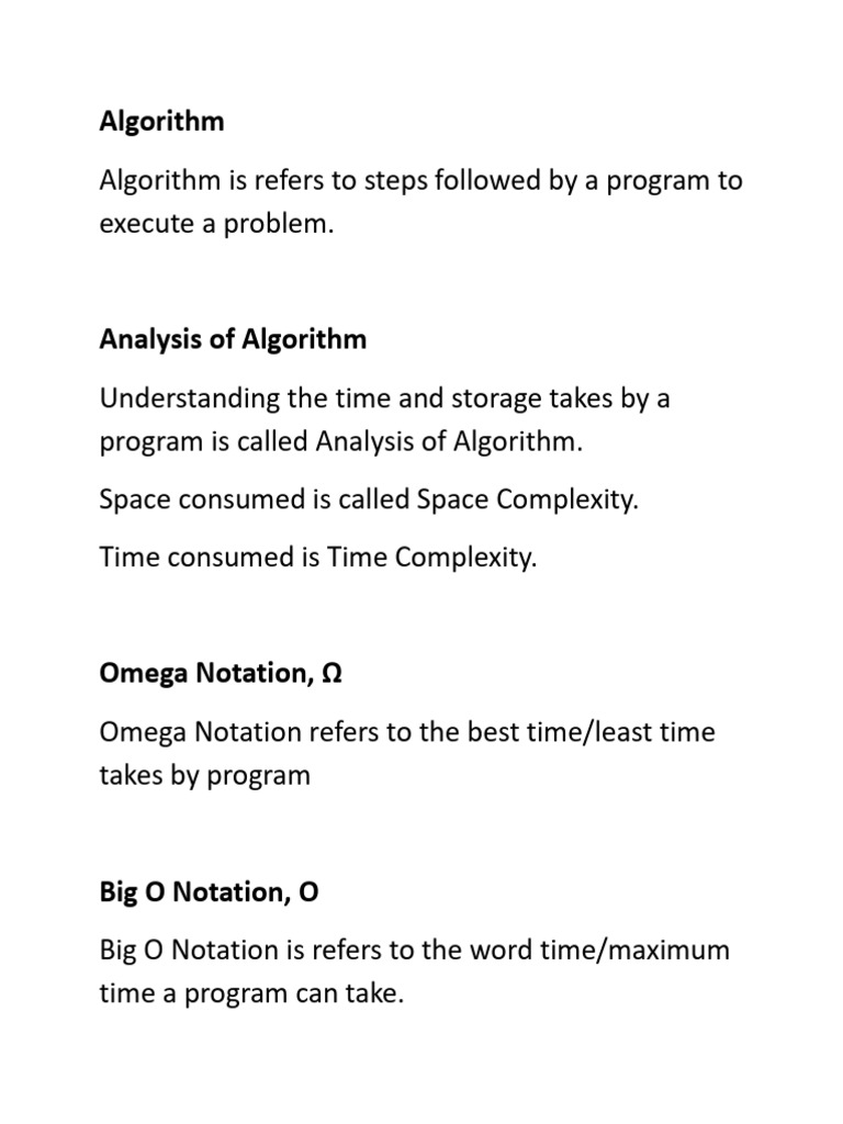 Algorithm Design Theory | PDF | Matrix (Mathematics) | Vertex (Graph Theory)