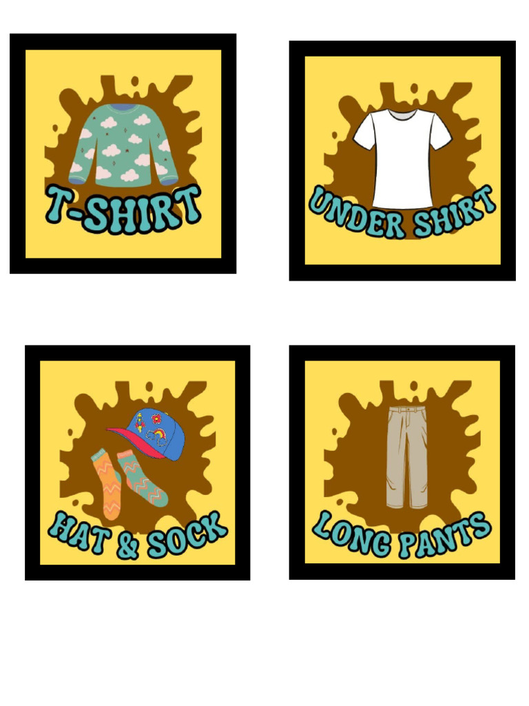 STICKER | PDF