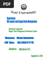 RelativityOne - Review Center Guide | PDF | Artificial Intelligence ...