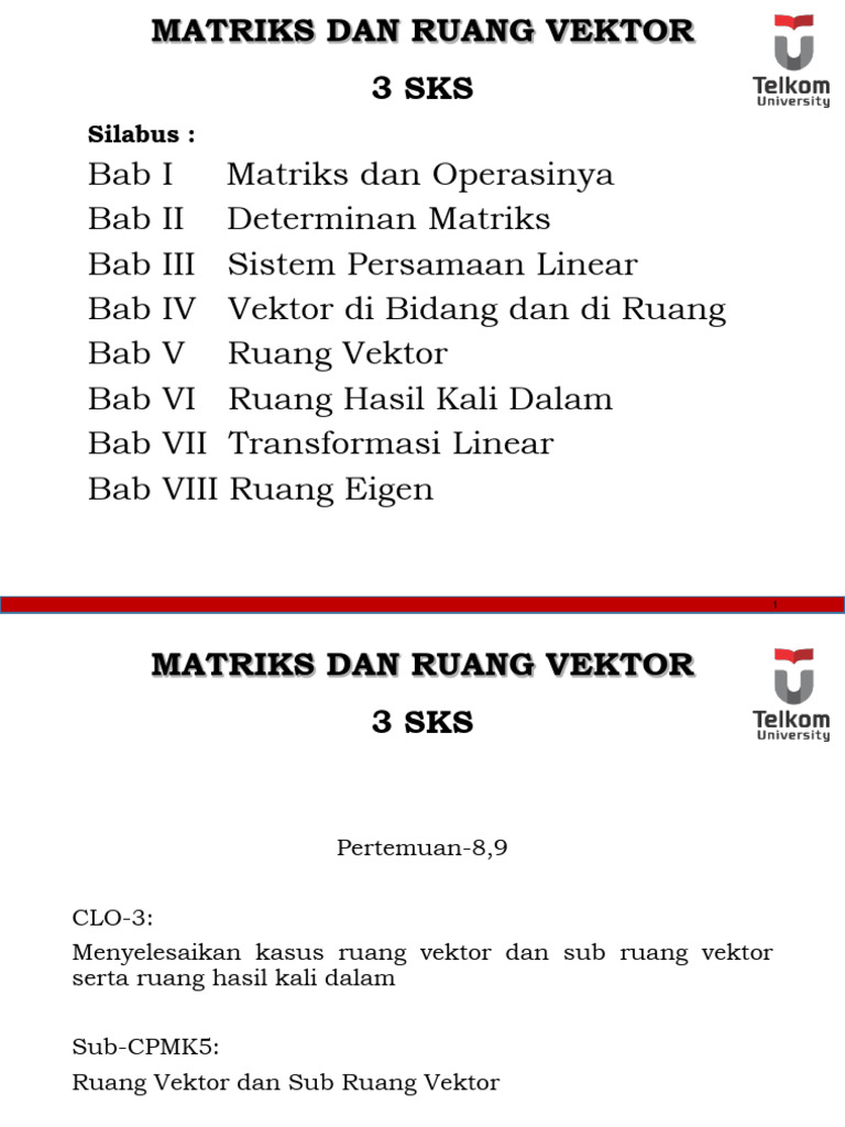 MRV 05 Compressed | PDF
