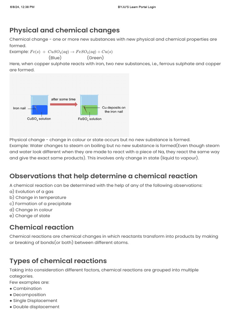 Intro | PDF | Social Science | Technology & Engineering