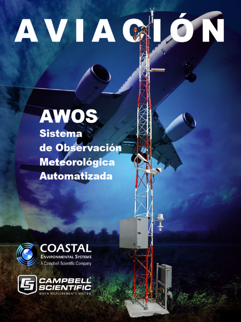 Aviationbro Spanish 3-15-19 Web | PDF | Herida | Aeropuerto