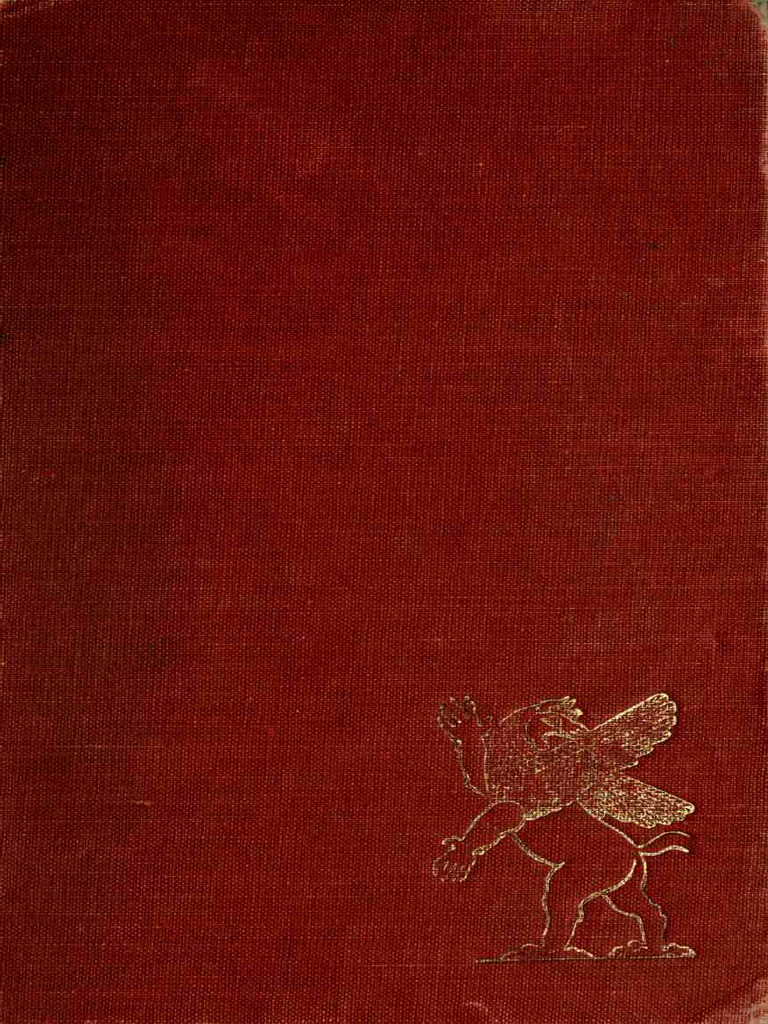 Demons, Devils, and Djinn Explained | PDF | Jinn | Demons
