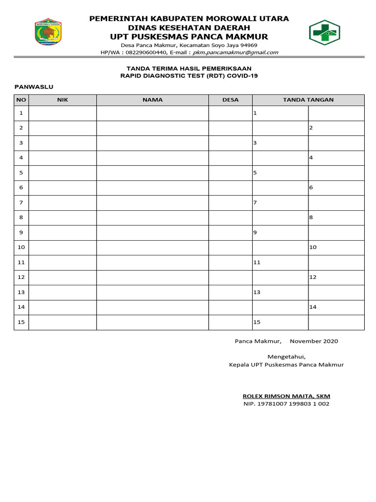 Anlisis Minggu Efektif Belajar 20222023 | PDF