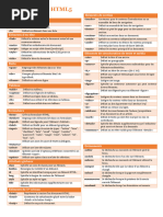 TP1 PHP | PDF | PHP | Internet