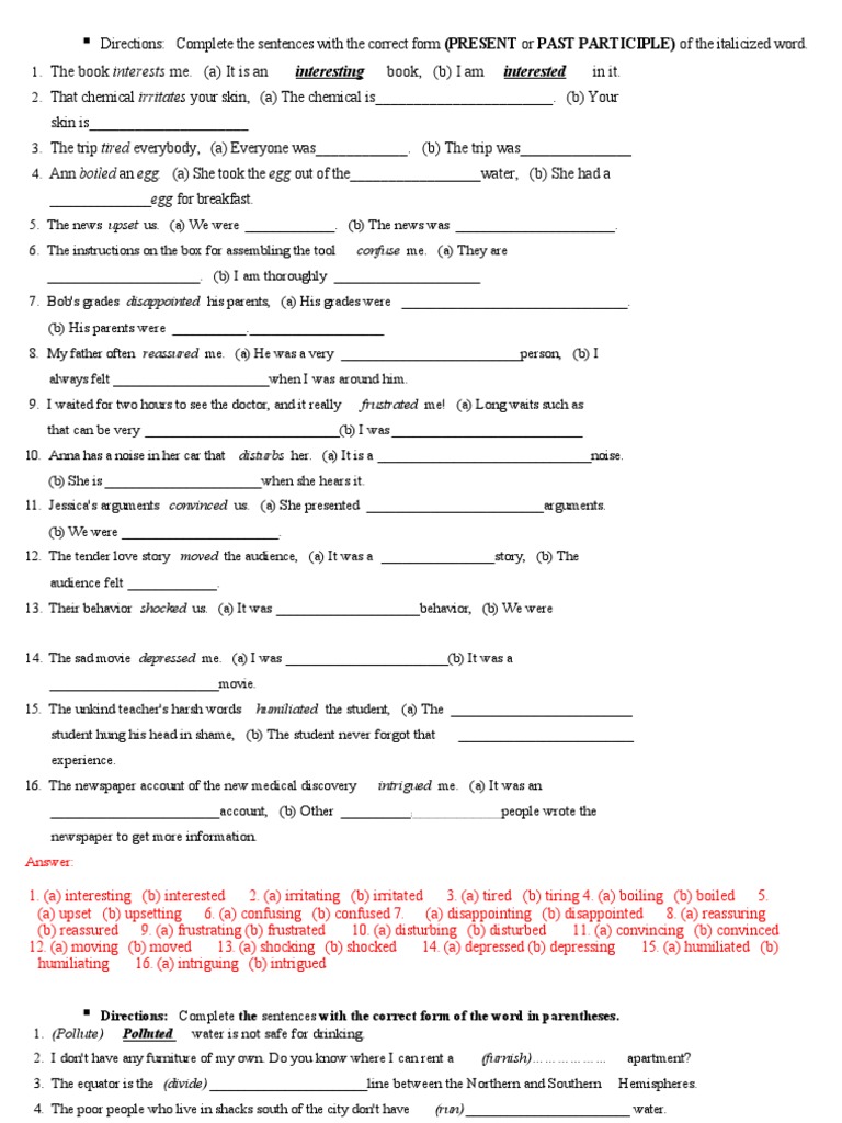 Azar Passive 2 | PDF | Pulp (Paper) | Paper