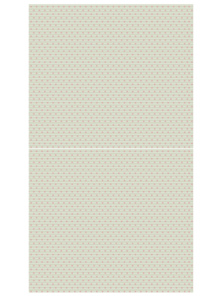 Guardas y Sobres Libreta Tareas | PDF